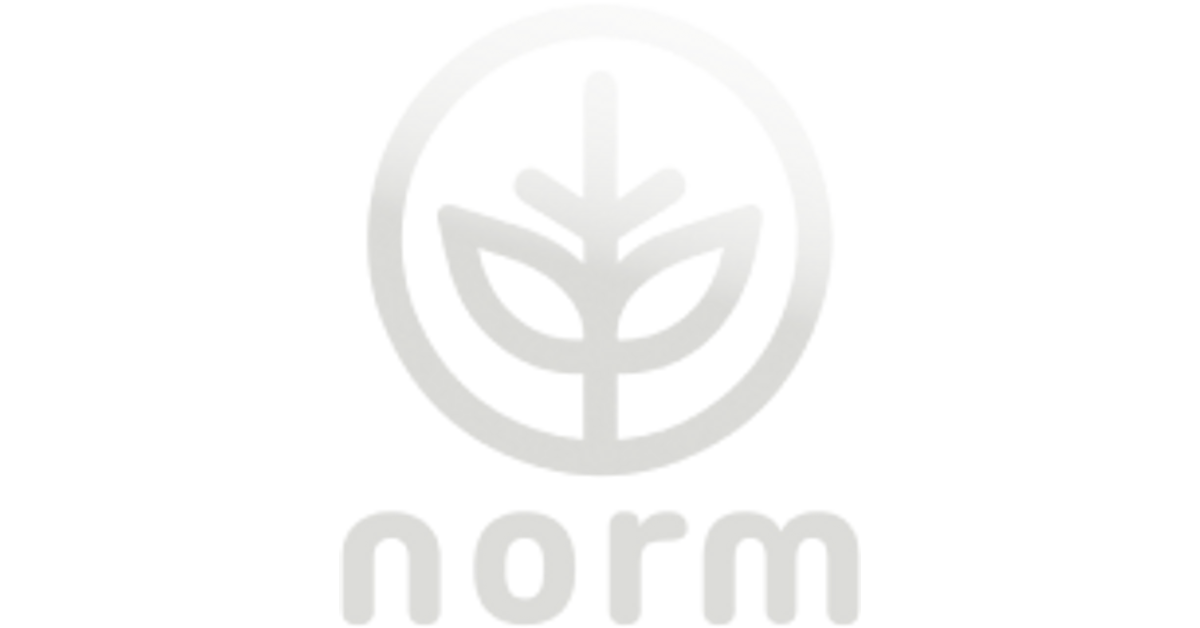 be-norm.com